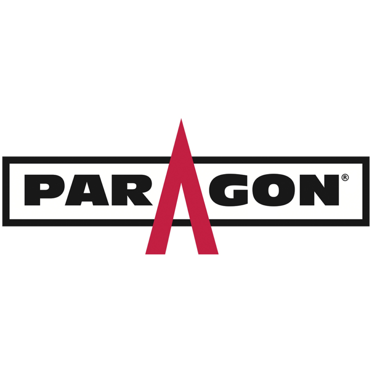 Xcel Bulk Logistics, LLC – Xcellence in Safety, Service & Solutions