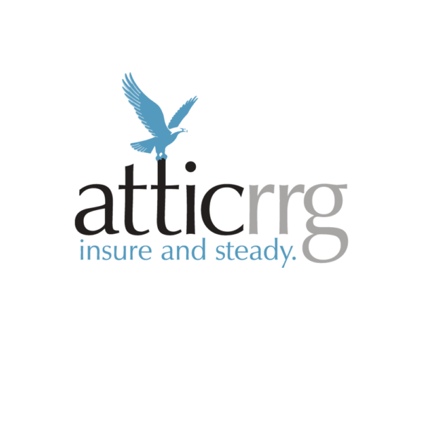 Xcel Bulk Logistics, LLC – Xcellence in Safety, Service & Solutions