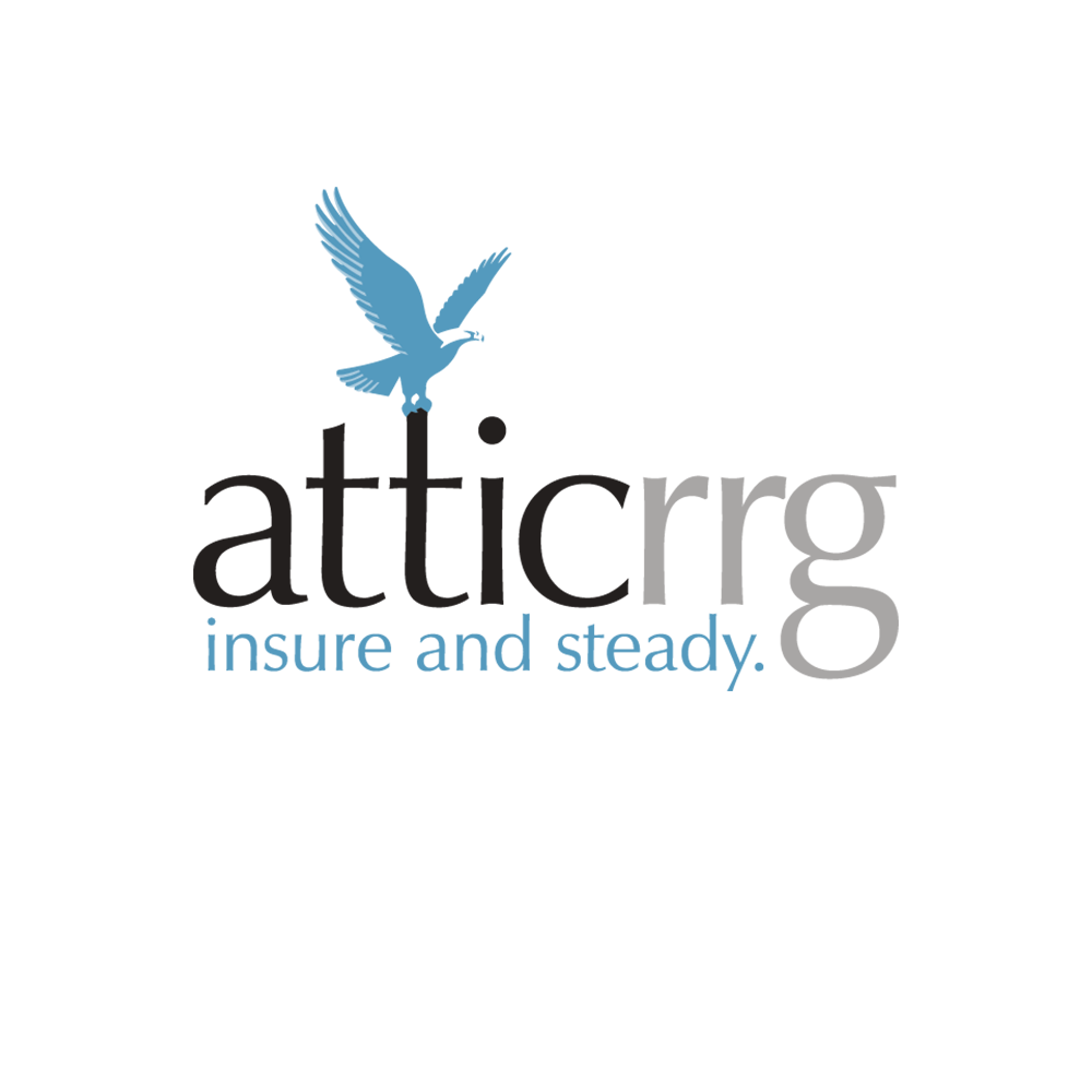 Xcel Bulk Logistics, LLC – Xcellence in Safety, Service & Solutions