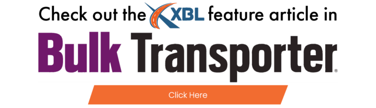 Home - Xcel Bulk Logistics LLC